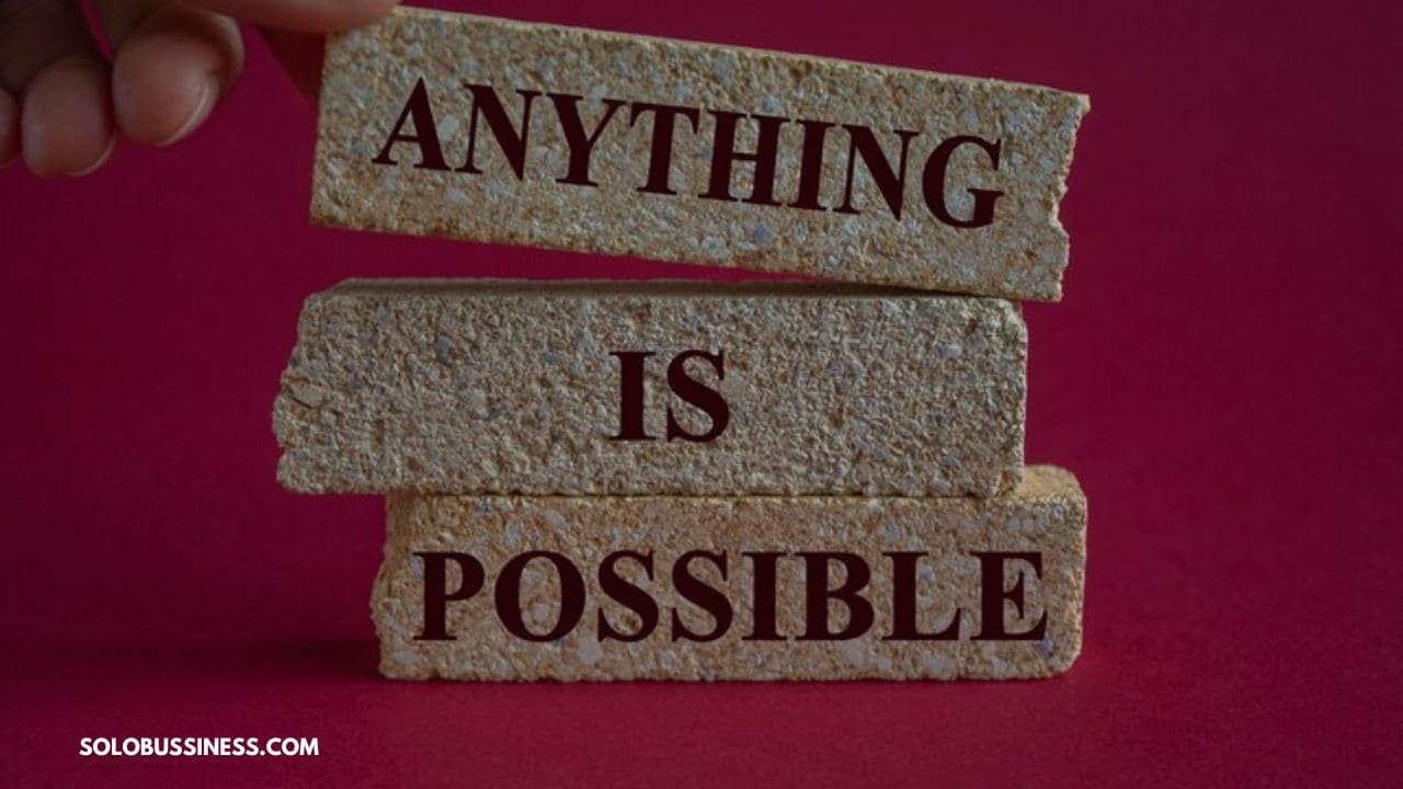 750 Frases de Motivación y Ánimo Para Inspirarte a Ser Mejor ...